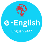 🇦🇺 Australian Government Updates PTE Academic Score Requirements ...